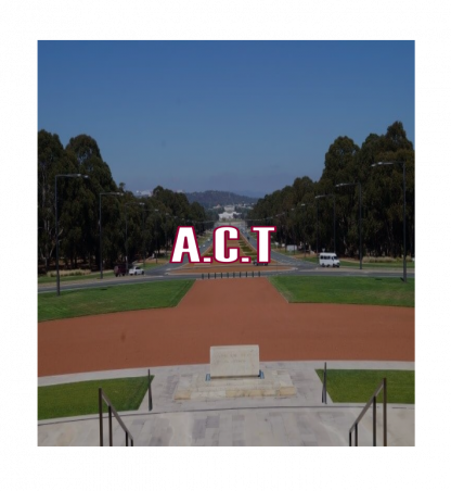 Mucka Pub ( Bup ) Muckadilla – Qld - Fulltime Caravanning