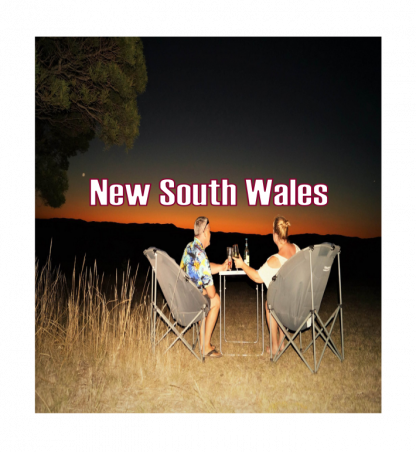 Mucka Pub ( Bup ) Muckadilla – Qld - Fulltime Caravanning