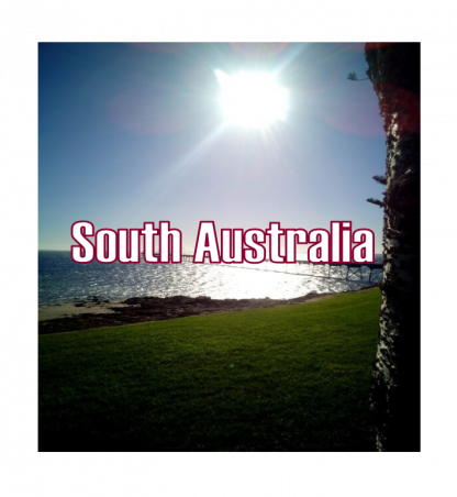 Mucka Pub ( Bup ) Muckadilla – Qld - Fulltime Caravanning