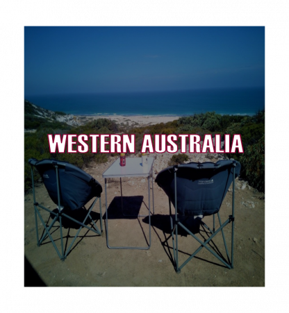 Mucka Pub ( Bup ) Muckadilla – Qld - Fulltime Caravanning