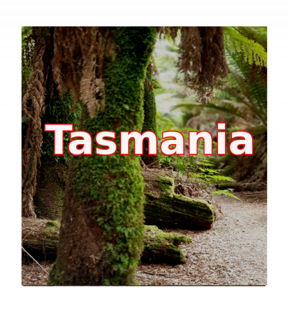 Mucka Pub ( Bup ) Muckadilla – Qld - Fulltime Caravanning