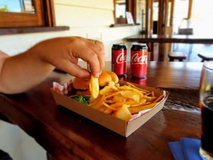 Mucka Pub ( Bup ) Muckadilla – Qld - Fulltime Caravanning